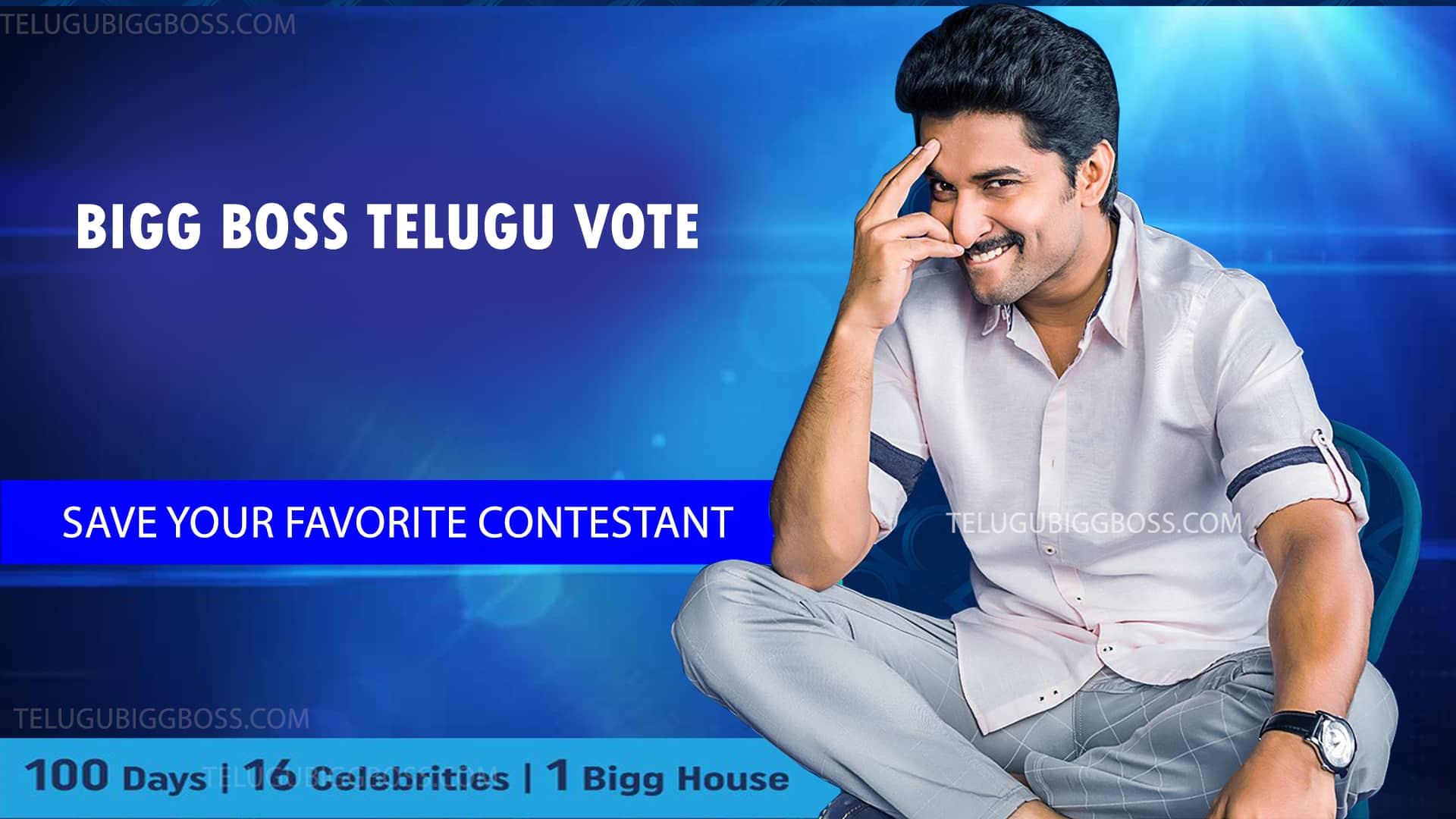 Bigg Boss Telugu Vote Elimination Star Maa Bigg Boss Telugu Online Bigg Boss Telugu Vote Elimination Star Maa Bigg Boss Telugu Online